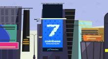 Coinbase обвинила SEC в игнорировании предписания суда