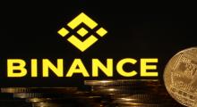 Binance steht vor regulatorischem Gegenwind: Registrierung im Vereinigten Königreich annulliert, Austritt aus den Niederlanden und Zypern