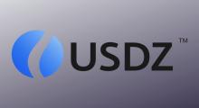 USDZ Stablecoin: USDZ Capital Group is Engaged in the Development and Creation of a New Stablecoin