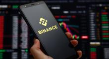 Binance’den Sıfır Komisyon Müjdesi: Hangi Kripto Paralar İçin Geçerli?