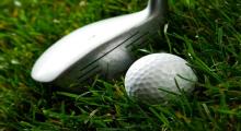OKX partners with LIV Golf League team Majesticks GC