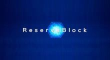 ReserveBlock Launches RBX Reserve Accounts as Part of Spartan Wallet Update