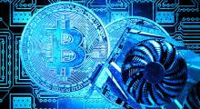 Brooklyn spa’s Bitcoin mining-heated pools spark controversy on social media
