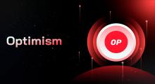 Разработчики Optimism меняют название сети