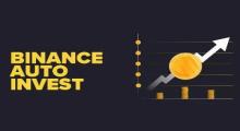 Binance; Bitcoin, ETH, XRP, SHIB, DOGE için yeni işlevleri duyurdu: API işlevselliği ne işe yarar?
