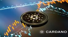 Cardano (ADA) übertrifft den vorherigen Bärenmarktzyklus, verrät der CEO von ITC Crypto
