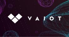 Unlocking the Potential of Legal Automation: A Closer Look at VAIOT’s Legal Assistant White Paper