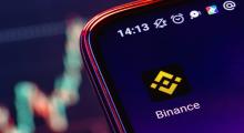 Binance opens trading for Maverick Protocol (MAV)