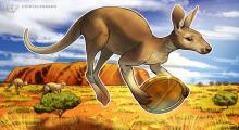 La bolsa australiana podría considerar la inclusión de activos del mundo real tokenizados