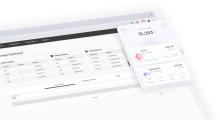 Cirus Launches Wallet as a Service Initiative (WaaS)