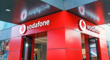 Vodafone, İlk NFT Koleksiyonu İçin Bu Altcoin’i Seçti! Onaylandı