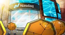 仮想通貨ATM企業ビットコインデポ 7月3日からナスダックに上場へ