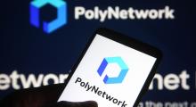 Poly Network’e İkinci Kez Hack Şoku: Milyarlarca Token Basıldı, 57 Altcoin Etkilendi!
