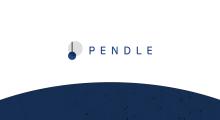 Pendle Finance (PENDLE) Coin Nasıl Alınır?