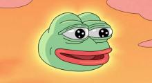 Токен PEPE2.0 принес трейдеру $177 000 за одну сделку