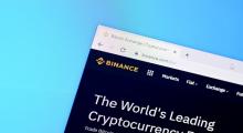 Binance setzt Übertragungen für Multichain-Bridged-Token aus