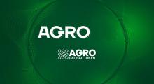 Agro Global Token, 6 Temmuz’da MEXC Global Borsasında Listelenecek
