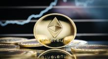 Ethereum Starknet startet Testnet für „Quantum Leap“-Upgrade