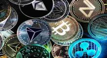 Danışmanlık Devi: Kurumsal Para Bu Altcoin’i Fırlatabilir!