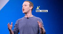 Threads’i kuran Mark Zuckerberg servetini nasıl harcıyor?