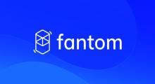 Fantom (FTM) verliert 10 % nach Multichain-Bridge-„Abhebungen“
