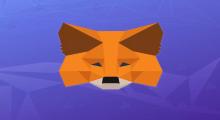 Команда MetaMask обновила интерфейс кошелька