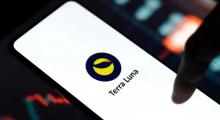 Terra Luna Classic L1TF Unveils Plan for Token Recovery and Path to $1