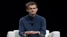 Vitalik Buterin Borsaya Bu Altcoin’den Taşıyor! Satış Sinyali Mi?