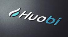 Huobi Exchange At Risk of Potential Bank Run, Analyst Warns