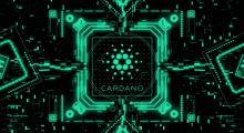 ‘İzleme Listesine Giren’ Cardano Coinler Bunlar!