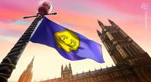 Crypto memes can be considered financial promotions, says UK watchdog 