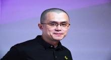 Binance CEO’su: Yatırım Yapmadığımız O Proje FUD Yayıyor!