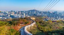 Shinhan Bank, SCB TechX pilot cross-border stablecoin payments on the Hedera
