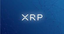 欧州リヒテンシュタインの仮想通貨取引所LCX、XRPを新規上場