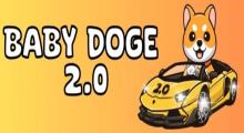 Baby Doge 2.0 Pumps Over 100% with Dogecoin Price Also Bullish – Traders Think Evil Pepe Coin Could be Next to Explode