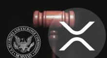 XRP Kararı Sonrası Meclis, Yasayı Revize Etti! İşte İçeriği