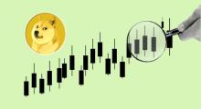 Elon Musk Triggers a Limited Dogecoin (DOGE) Price Rally; Will it Shed All the Gains?
