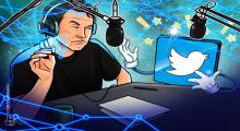 Elon Musk quiere cambiar el nombre de Twitter por X… y la criptocomunidad de Twitter tiene opiniones al respecto