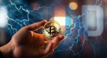 LND permitirá elegir qué bitcoins usar para abrir un canal Lightning