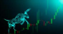 Crypto Projects To Watch During The Bull Run