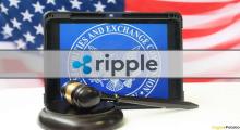 Custodia Bank vs. Feds: Legal Brawl as Important as Ripple’s XRP Case: Lawyer