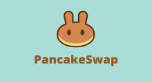 DEX PancakeSwap интегрировала поддержку сети zkSync Era