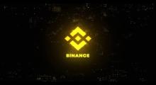 Binance’den 20x Duyurusu: Bu 2 Altcoin Manşetlerde!