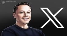 Crypto Biz: Elon Musk quiere que X ofrezca servicios financieros, el rescate de emergencia de PacWest y mucho más