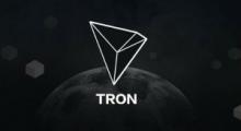 Tron Teşvik İçin 50 Milyon TRX Dağıttı!