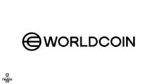 Worldcoin: что же это такое?