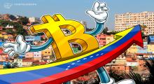Dolarización en Venezuela: El rol del dólar bitcoin