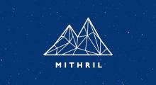 How Will Mithril Mainnet Upgrade Boost Cardano, The Alex The Doge Community Rallies Behind Them Big Gains To Come