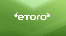 Регулятор Австралии подал в суд на eToro из-за «высокорискового» продукта