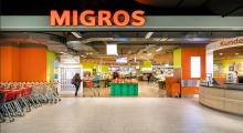 Migros 1,5 Milyar TL Net Kar Açıkladı: MGROS Hisse İçin Hedef Fiyatlar Neler?